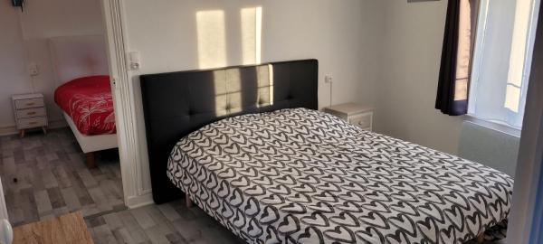 Auberge Gauloise - Thiers