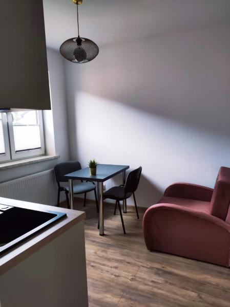 Apartamenty As Szczyrk Centrum - Szczyrk
