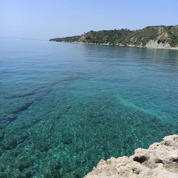 Kefallonia Bay Resort - Cephalonia