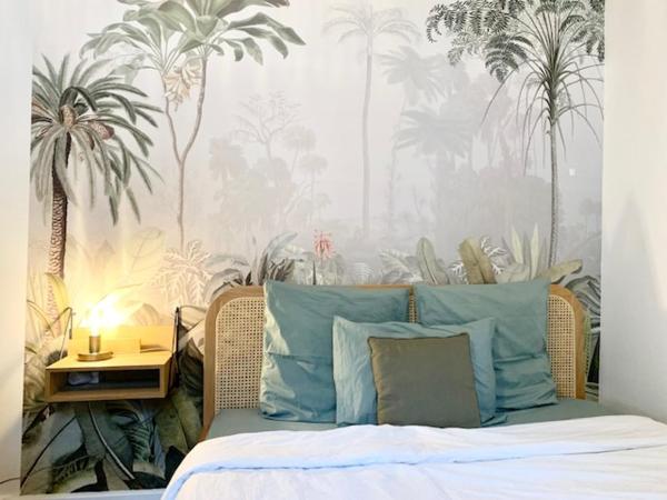 Cosy Studio In Montorgueil - Paris
