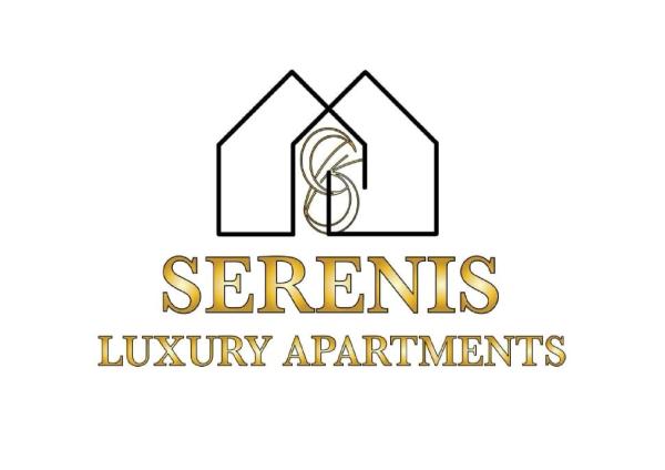 Serenis Luxury Apartments - Province of Salerno