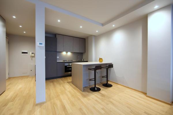 Residenza Cristoforo - Friuli-Venezia Giulia