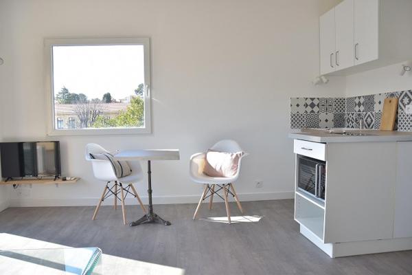 Petit Loft Antibes - Antibes