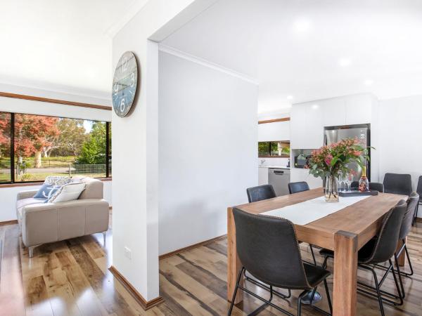 Sea And Sun Pet Friendly 4 Mins To Beach - Callala Bay