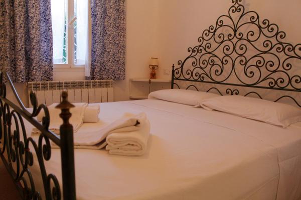 Appartamento Redentore - Venise