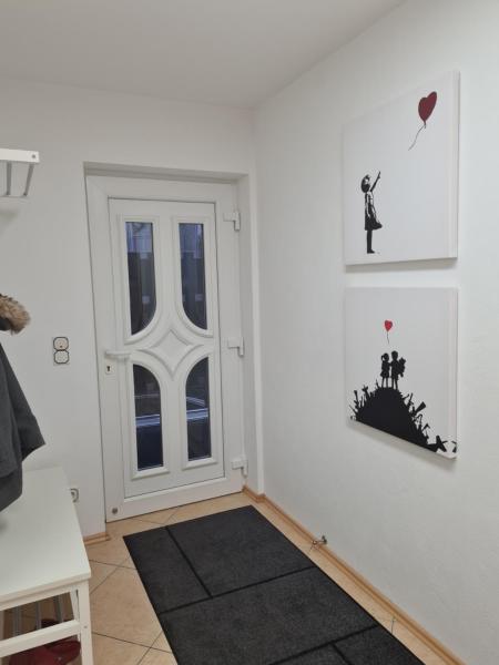 Appartement Biggesee Sauerland Nähe Olpe Siegen Lüdenscheid Gummersbach, A45-a4 Kreuz - Meinerzhagen
