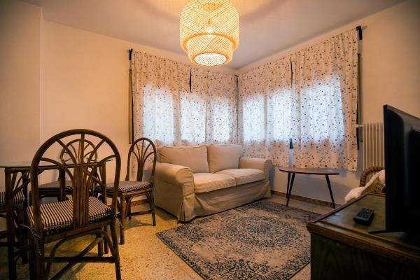 Jat Mountain Houses - Casa Agustí 3er Pis - Cèntric, Al Costat Del Telecabina De Canillo - Andorre