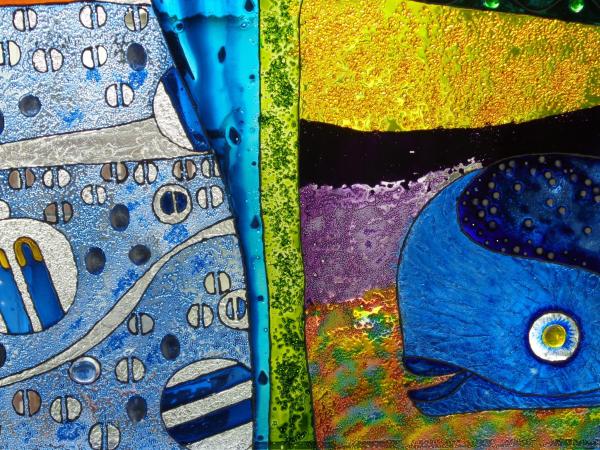 Apartment "Gustav Klimt" - Zell am See