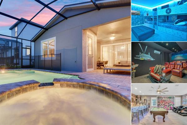 S1840spt - Solara Dream (P) - United States