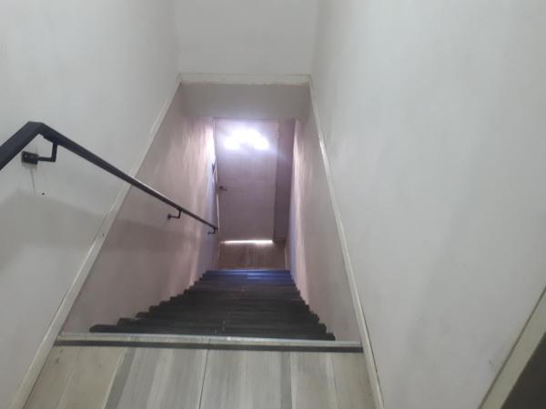 Apartamento Hernández - Villa Mercedes