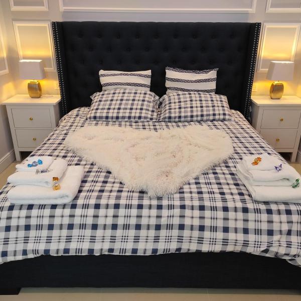 Boutique Studio - Alghero