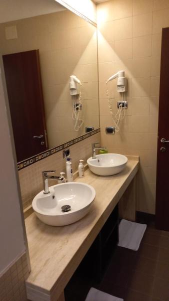 Stefano House Appartamento Fontana Di Trevi - Rome