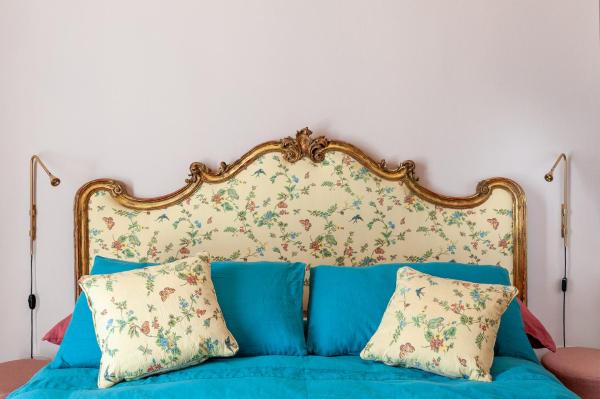 Ca' Maggiolina B&b - San Donato Milanese
