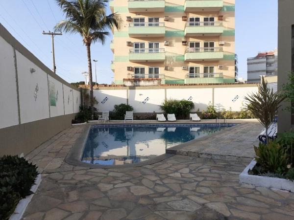 Cobertura Em Cabo Frio / Rj - Cabo Frio