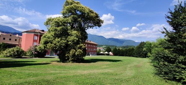 Marco Polo - Vittorio Veneto