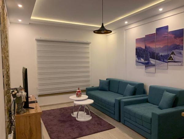 Milmari Resort N73 Ski & Spa - Kopaonik