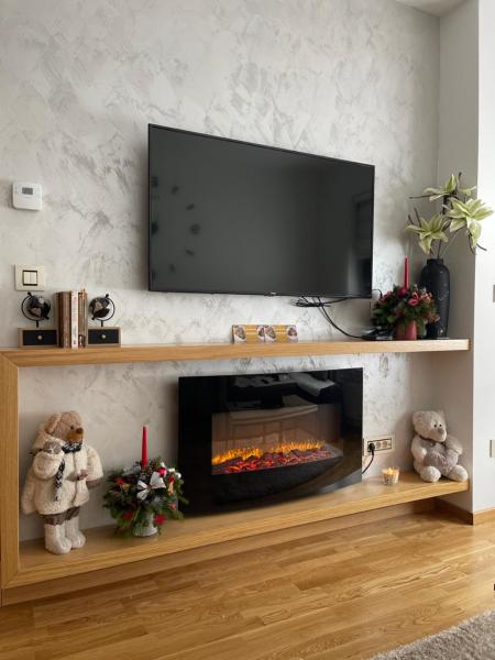 Zlatibor Mm Apartmani - Zlatibor