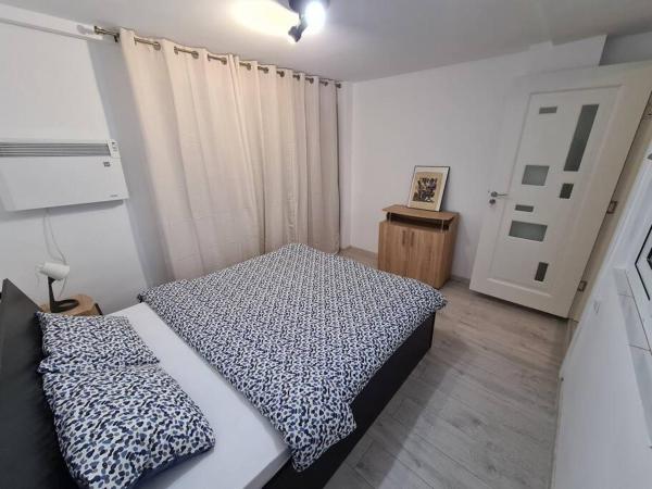Ski Apartment - Poiana Brasov - Brașov