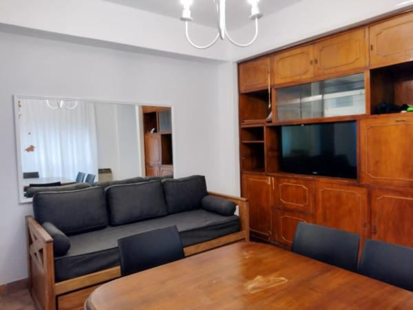 Mardelplata1 - Mar del Plata