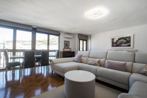 Beach, City Center And Entertainment 2 - Alicante