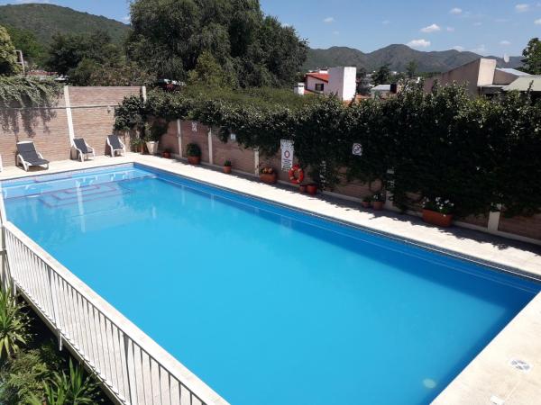 Altos Del Plata - Villa Carlos Paz