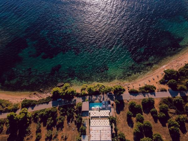 Casa Bloo Adults Only - Halkidiki