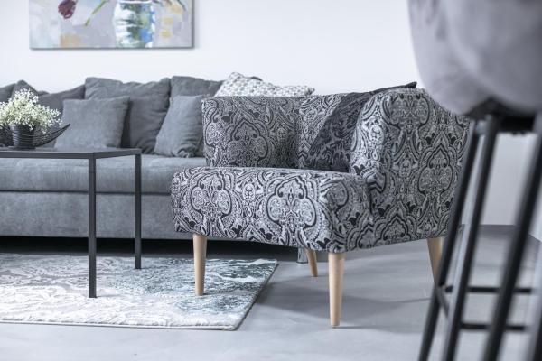 Exklusive (Og) Neubau-ferienwohnung Mit Fernsicht - Kreuzlingen