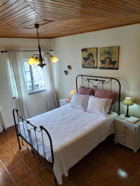 Porto Pim Beach House - Horta