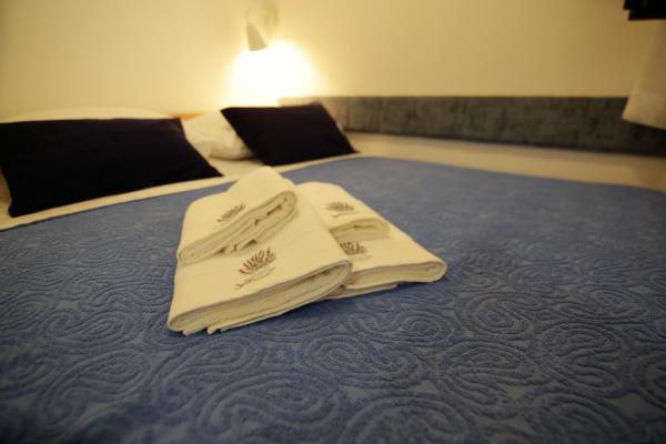 Holiday House Ljubica Tisno - Murter