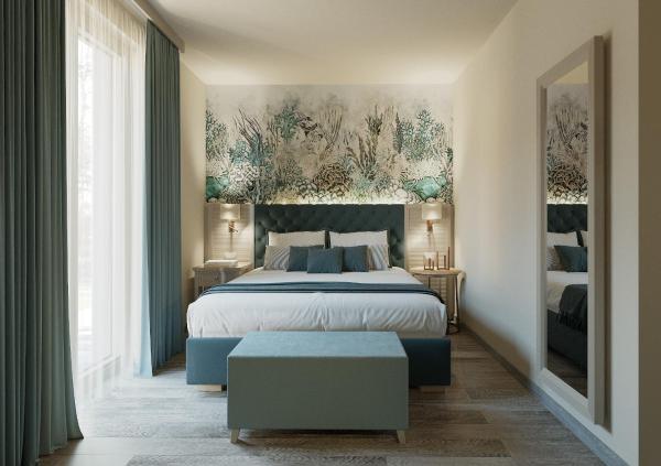 Pfa Hotel Viareggio - Viareggio