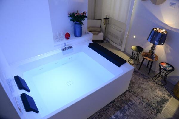 San Francesco Bed & Breakfast - Altamura