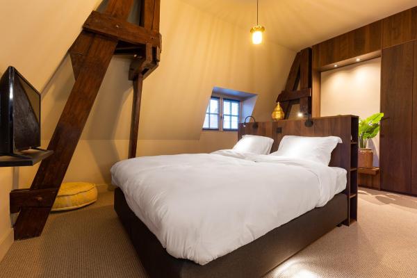 New Park Edition Adults Only - Velden