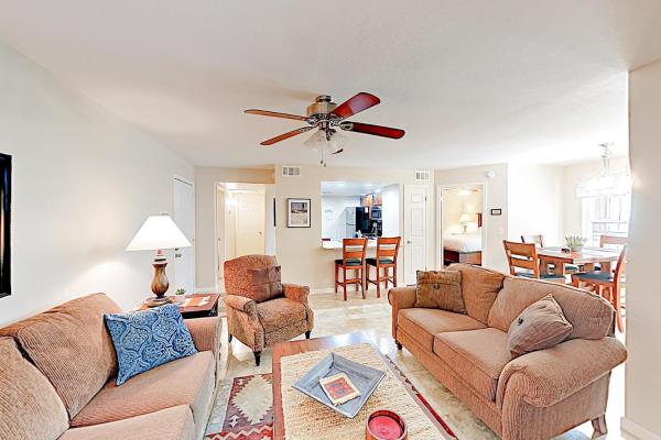 The Village At Stone Creek Unit 130 - Phoenix