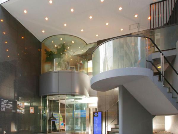 Hotel Mystays Higashi Ikebukuro - Ikebukuro