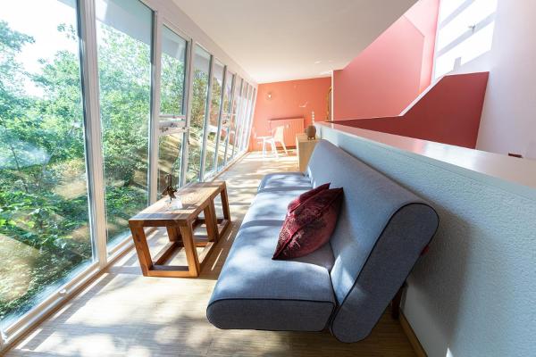 Darmstadt Loft - Darmstadt