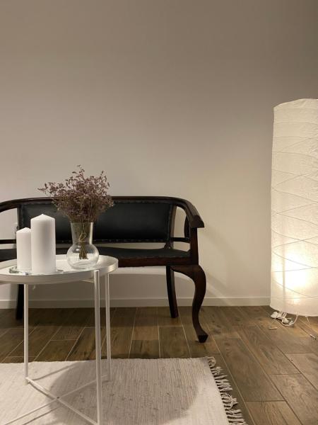 Dream Of Belvedere - Vienna