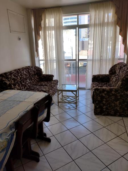 ÓTima Localização Em Balneário Camboriú - Balneário Camboriú