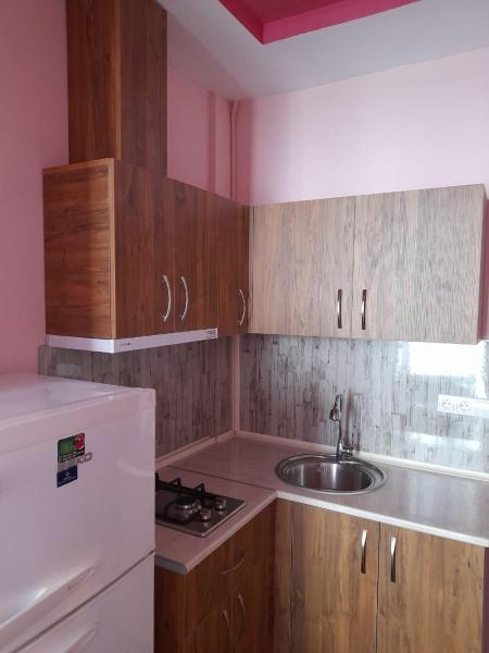 Katehouse - Batumi