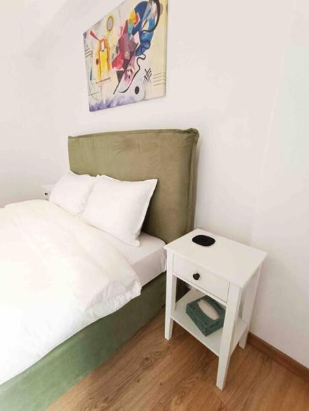 A.p Athens - Ано-Льосия