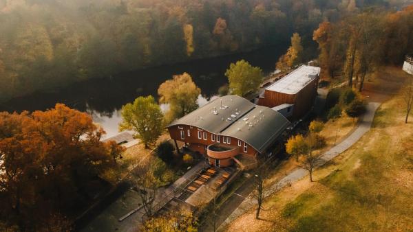 Hotel Split - Chomutov