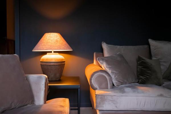 Au Bois Colin - Durbuy