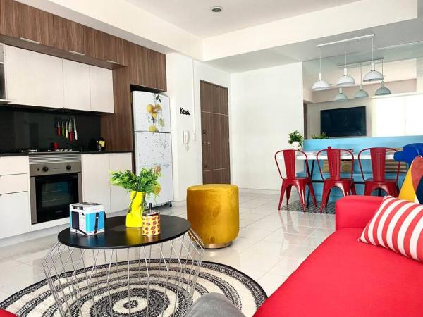 3 Recámaras Con Diseño ÚNico En "Uno Urban Life" - Zapopan