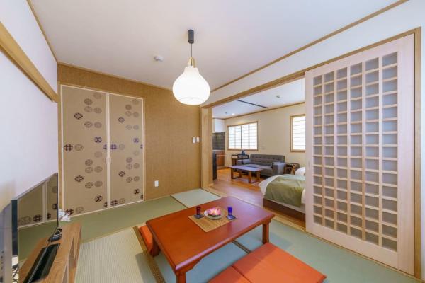 Yadoya Fukurou - Ueno