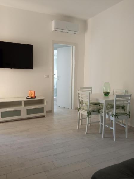 Casa Di Desi - Sestri Levante