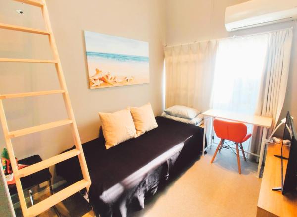 Meme Inn - Vacation Stay 10897 - Saitama