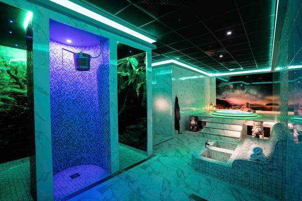 Ballyliffin Townhouse Boutique Hotel - County Donegal