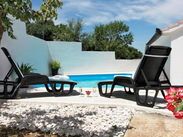 Holiday Home Edo - Brc601 By Interhome - Hvar