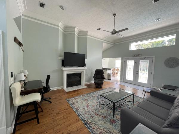 A Shore Thing By Sand Seeker Vacations - Panama