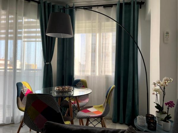 Apartamento Torremolinos 2 Personas - Torremolinos