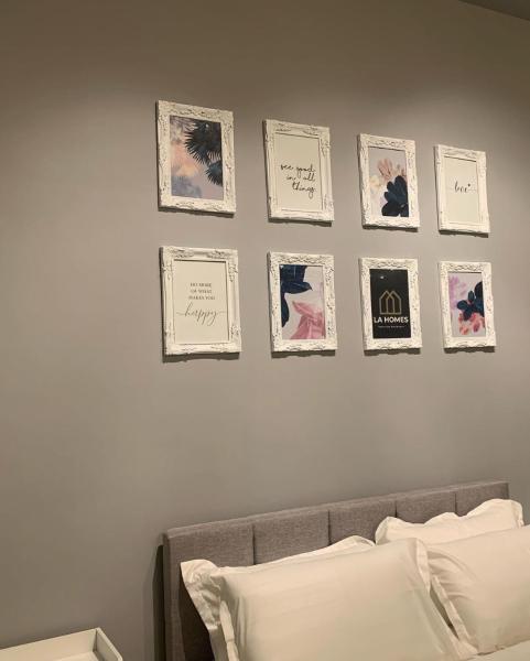 Imperium Residence (La Homes) - Malaysia